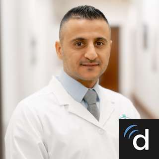 Dr. Noori Noori, MD | Chula Vista, CA | Family Medicine Doctor | US News Doctors