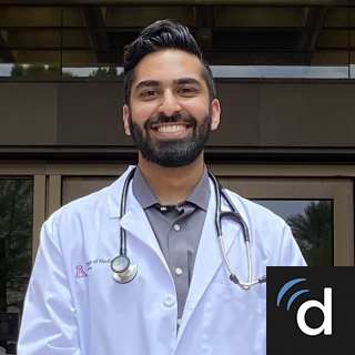 Dr. Mihir Shah, MD | Chicago, IL | Internist | US News Doctors