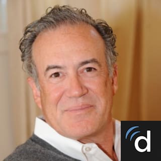 Dr. Michael Moses, MD | New Orleans, LA | Plastic Surgeon | US News Doctors