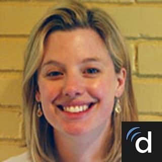 Dr. Hilary A. Highfield, MD | Louisville, KY | Pathologist | US News ...