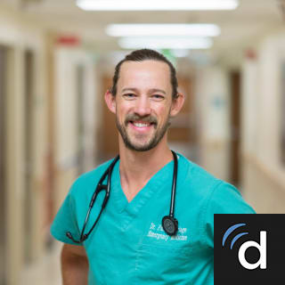 Dr. Samuel Paskin, MD | Burlington, VT | Emergency Medicine Physician ...