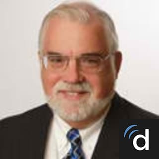 Dr. David Deutsch, MD | Chicago, IL | Obstetrician-Gynecologist | US ...