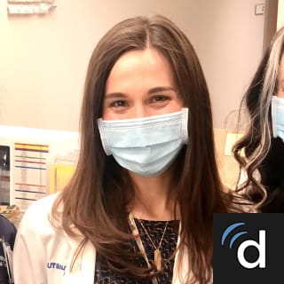 Jessica Nelson, PA | Physician Assistant in Dallas, TX | US News Doctors