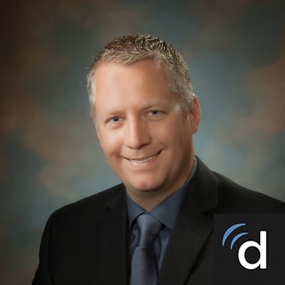 Dr. Jeremy M. Huff, DO | Loveland, CO | Anesthesiologist | US News Doctors