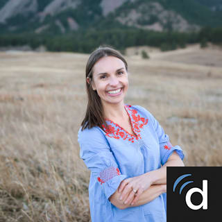 Dr. Kim Boyd, MD | Boulder, CO | Family Medicine Doctor | US News Doctors