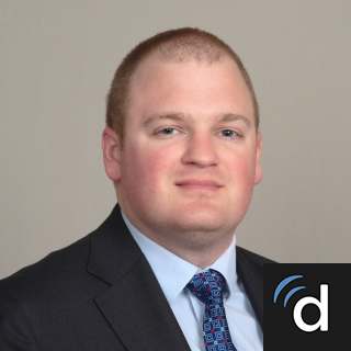 Dr. Sean Scanlon, MD | Buffalo, NY | General Surgeon | US News Doctors