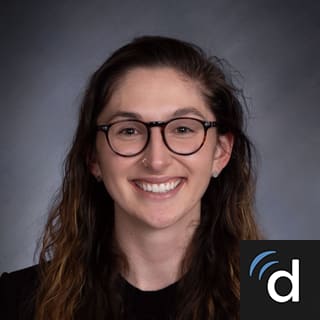 Dr. Tara Rakiewicz, MD | Philadelphia, PA | Internist | US News Doctors