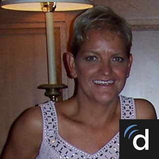 Dr. Brigitte Lorenz, MD | Rochester Hills, MI | Obstetrician ...