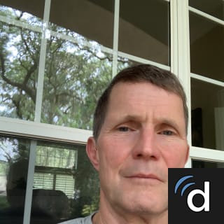 Doctors near Jacksonville, FL