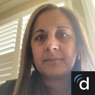 Jagjiwan K. Dhatt, NP | Vacaville, CA | Family Nurse Practitioner | US ...