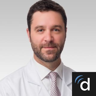 Dr. Jason Ross, MD | Chicago, IL | Anesthesiologist | US News Doctors