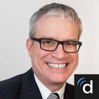 Dr. Daniel Frick, MD – Anderson, IN | Family Medicine