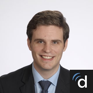 Dr. Anthony Fragola, MD | Jacksonville, FL | Internist | US News Doctors