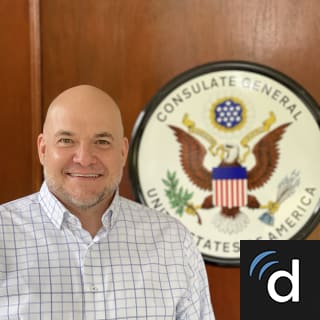 Find Physician Assistants in Laurel, MD | US News Doctors