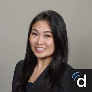 Dr. Kassandra A. King, DO | Orange, CA | Internist | US News Doctors