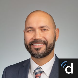 Dr. Jason P. Saez, MD | Chicago, IL | Family Medicine Doctor | US News ...