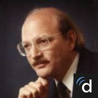 Dr. Eli J. Miller, MD | La Jolla, CA | Psychiatrist | US News Doctors