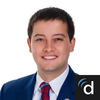 Dr. Seth Alexander, MD – Nashville, TN | Medicine/Pediatrics