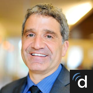 Dr. George Shashoua, MD – Austin, TX | Obstetrics & Gynecology