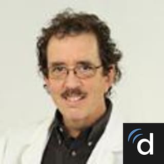 Doctors at Delta Health-Northwest Regional in Clarksdale, MS | Best Hospitals