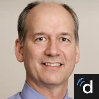 Kaiser Permanente Fresno Medical Center in Fresno, CA - Rankings & Ratings