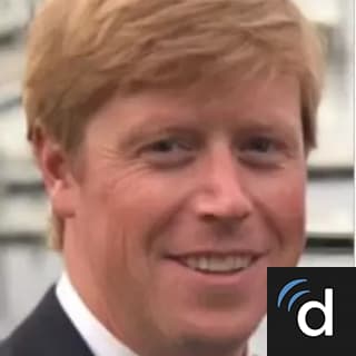 Dr. James Heckman, MD – Lebanon, NH | Internal Medicine