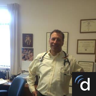 Family Medicine Doctors near me in Tewksbury, MA