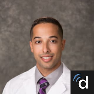 Dr. Wisam Khader, DO | Long Beach, CA | Internist | US News Doctors