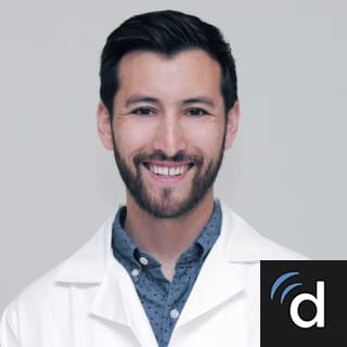 Dr. Scott M. Holmes, DO | Petaluma, CA | Internal Medicine/Pediatrics ...