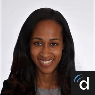 Dr. Huda Muhammad, MD | New York, NY | General Surgeon | US News Doctors