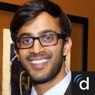 Dr. Nandakishor Kapa, MD | Sacramento, CA | Nephrologist | US News Doctors