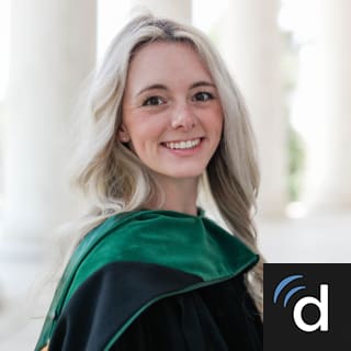 Dr. Shelby Wilcox, MD | Portsmouth, VA | Resident Physician | US News ...