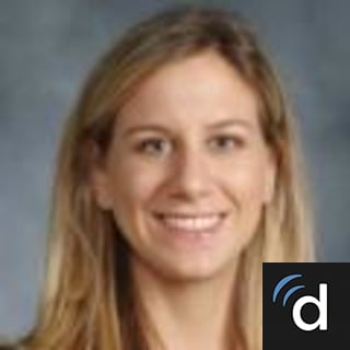 Dr. Wendy N. Moyal, MD | New York, NY | Psychiatrist | US News Doctors