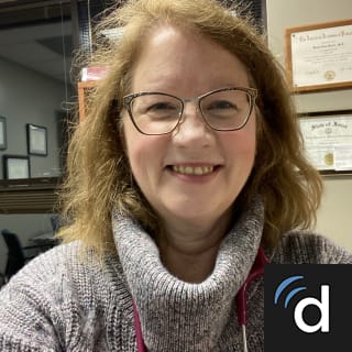 Dr. Wendi L. Harris, MD | Des Moines, IA | Pediatrician | US News Doctors