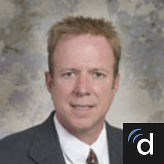 Dr. Robert B. Stang, MD | Miami, FL | Cardiologist | US News Doctors