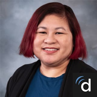 Best Corns and calluses Doctors in Royal City, WA | Ratings & Reviews ...