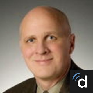 Best Ovarian cyst Doctors in Fort Monroe, VA | Ratings & Reviews | US ...