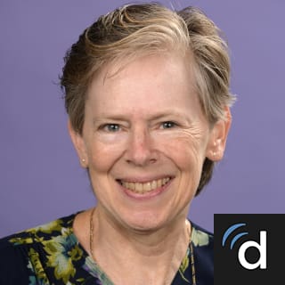 Dr. Sara M. Naureckas, MD | Chicago, IL | Pediatrician | US News Doctors