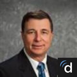 Dr. William W. Pond, MD | Fort Wayne, IN | Anesthesiologist | US News ...