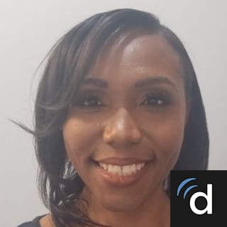 Find Family Nurse Practitioners in Gambrills, MD | US News Doctors