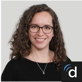 Dr. Cynthia Pike, MD | Van Nuys, CA | Family Medicine Doctor | US News ...