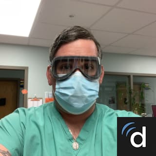 Dr. Kent Boydstun, MD | Wheatland, WY | Family Medicine Doctor | US ...