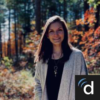 Erin Magee, PA | Physician Assistant in Worcester, MA | US News Doctors
