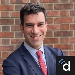 Dr. Thomas Schmicker, MD – Yonkers, NY | Orthopaedic Surgery