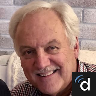 Colon and Rectal Surgeons near me in Erie, PA