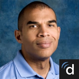 Orthopedic Surgeons near me in Temecula, CA