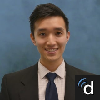 Dr. Eric Yang, MD | Providence, RI | Dermatologist | US News Doctors