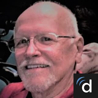 Dr. Fred Burson, DO | Oceanside, CA | Obstetrician-Gynecologist | US ...