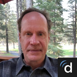 Dr. Blair Romer, MD – Grass Valley, CA | Psychiatry