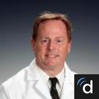 Best Obesity Doctors in Bolivia, NC | Ratings & Reviews | US News Doctors